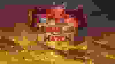 Dragon Hatch: Jogo do Dragão Demo (Grátis) e Como Jogar