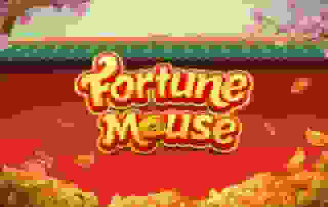 Fortune Mouse: Jogo do Rato Demo (Grátis) e Como Jogar