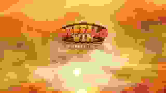 Buffalo Win: Jogo Demo (Grátis), Como Jogar e Mais