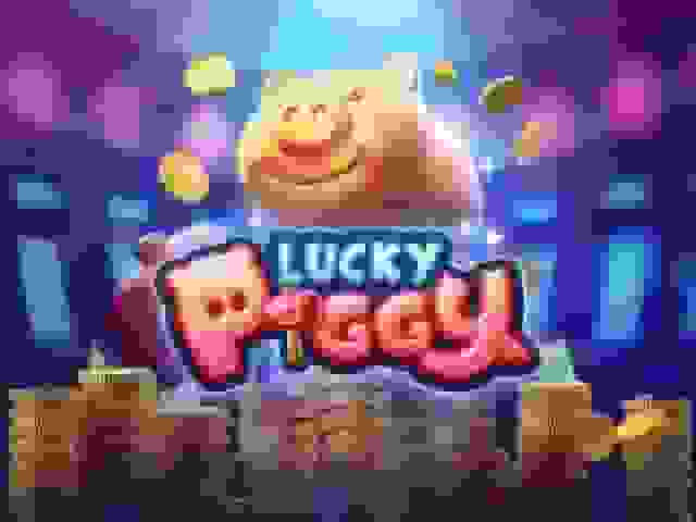Lucky Piggy: Jogo Demo (Grátis), Como Jogar e Mais