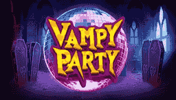 Vampy Party: Jogo do Vampiro Demo(Grátis), Como Jogar e Mais
