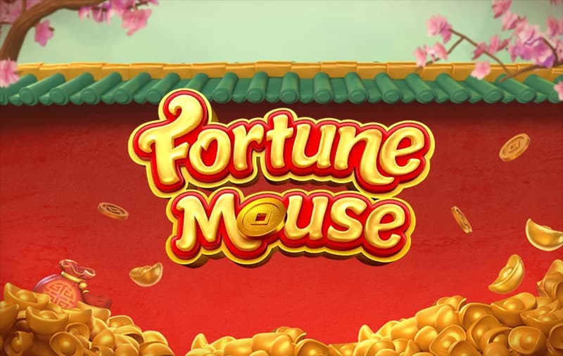 Fortune Mouse: Jogo do Rato Demo (Grátis) e Como Jogar