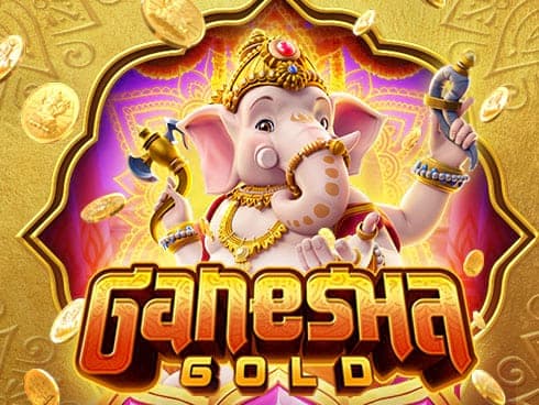 Ganesha Gold: Jogo do Elefante Demo (Grátis) e Como Jogar