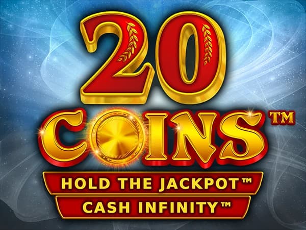 20 Coins: Jogo Demo (Grátis), Como Jogar e Mais