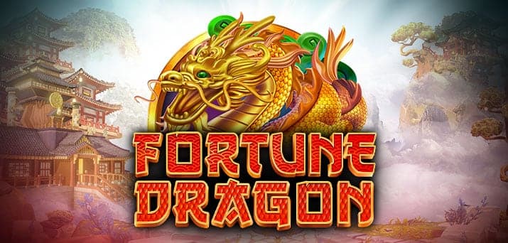 Fortune Dragons: Jogo Demo (Grátis), Como Jogar e Mais