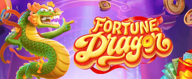 Fortune Dragon PG: Jogo Dragão Demo (Grátis) e Como Jogar